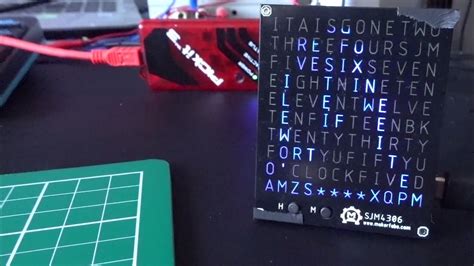 Microchip Makes Home Facebook