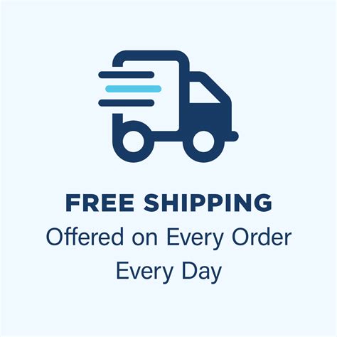 Decoding Insurance Essential Hcpcs And Icd 10 Codes For Sleep Oxygen