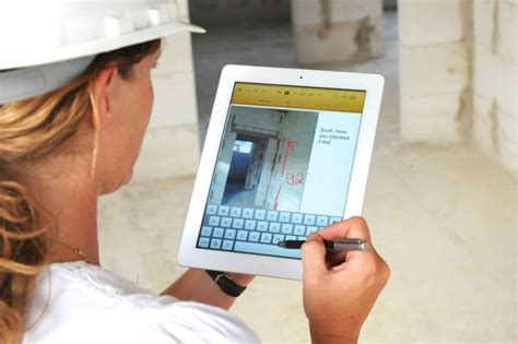 Photo Pdf Annotation Made Easy With Trupad App