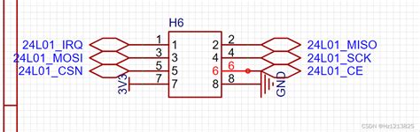 【stm32】【hal库】平衡小车 pid实战2 一 硬件设计 l298n自平衡小车 csdn博客