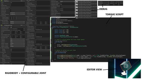 C Unity Addtorque Affecting More Axes Than It Should Stack Overflow
