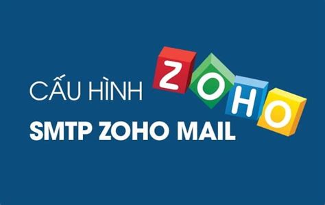 Cấu Hình Smtp Zoho Mail Trên Wordpress Themewp Vn
