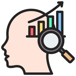 Analytical Skill Free Miscellaneous Icons
