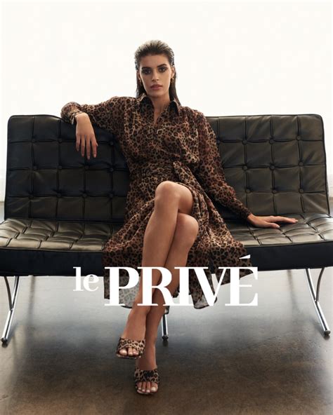 Katya Velcheva Metro Models