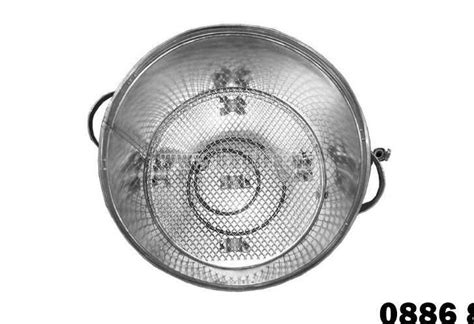 Електрически казан за варене на буркани 27л 2kw и 50л 3kw гр София Симеоново • Olx Bg