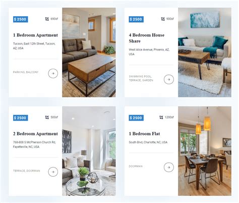 3 dynamic designs using kadence blocks to inspire your website toolset