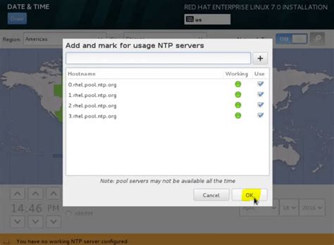 Instalar Unix Descripción General E Instalación Paso A Paso De Unix