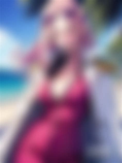 Hina Op 210 By Seth850 On Deviantart