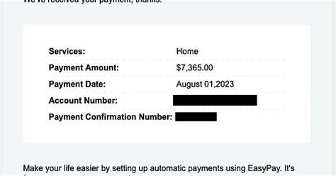 Generous To A Fault Album On Imgur