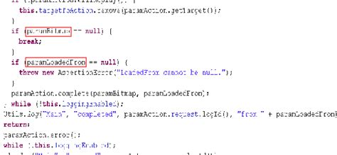 Figure 1 From R2 D2 Color Inspired Convolutional Neural Network Cnn