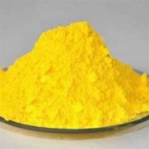 Acid Oil Soluble Dyes At Best Price In Delhi Disha Dye Chem Pvt Ltd
