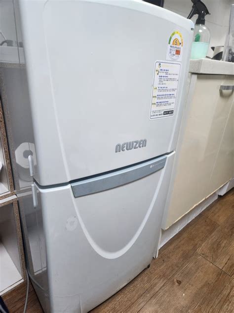 냉장고 선반 구매방법 지식in