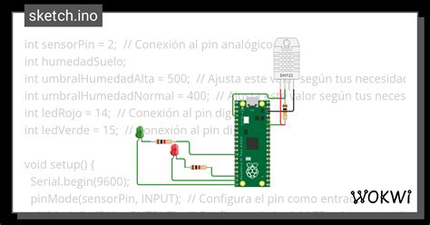 Parcial 2 Copy 2 Wokwi Esp32 Stm32 Arduino Simulator