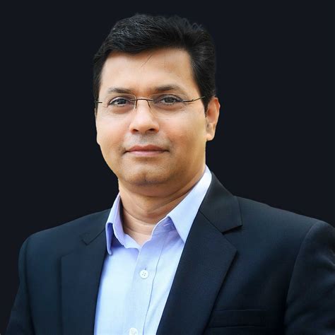 Board Of Directors Gemini Software Solutions