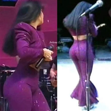 Pin De Kamara En Quick Saves En 2024 Selena Quintanilla Selena