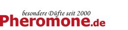 Pheromone.de - Pheromone günstig im Internet kaufen