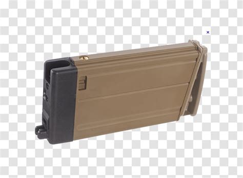 GBB Stack Hardware Design Transparent PNG