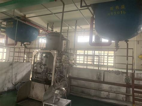 Canagliflozin Hemihydrate