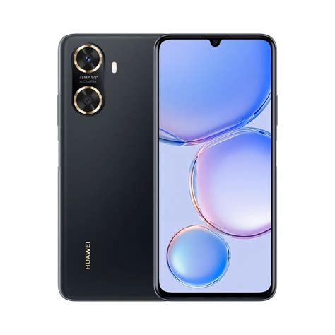 Huawei Enjoy 60: Price, specs and best deals