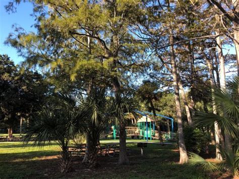 John Easterlin Park 48 Photos And 30 Reviews 1000 Nw 38th St Fort Lauderdale Florida