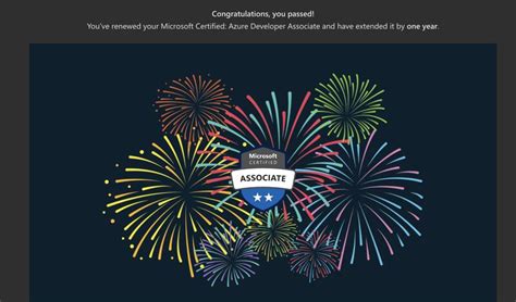 Ahmad H On Linkedin Azure Cloud Msft Microsoft Devops Az204