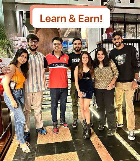 samridhi agarwal on linkedin edtech influence 32 comments