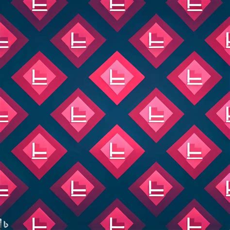 The Difference Between Putting Javascript Code In Vs A Beginners