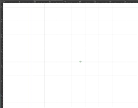 Solved Centre Point And Grid Adobe Support Community
