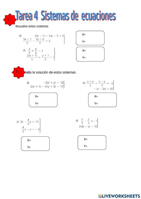 1900228 Sistemas Ecuaciones Martaplumedgimeno