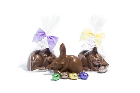 Search Results For Bilby Easter Eggs Chocolate Easter Chocolate