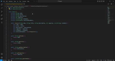 Ravin Sada On Linkedin Codsoft Javaprogramming Internship