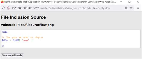 【文件包含漏洞】——文件包含漏洞进阶 php伪协议 windows下zip伪协议的条件对php版本有什么要求 csdn博客