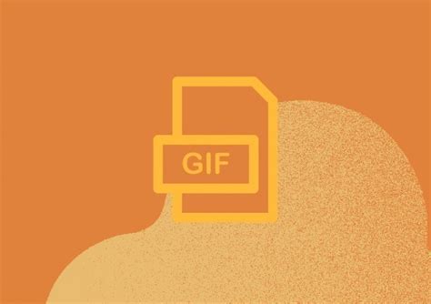 How To Insert GIFs In Google Slides Make It Easy Thegoodocs