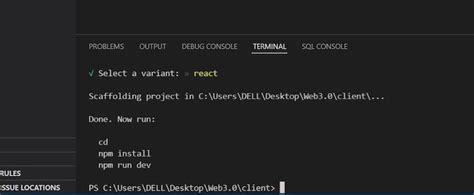 The Role Of Solidity And Javascript In Web3 Applications Logrocket Blog