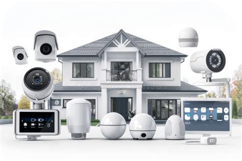 Strong Wireless Security Adapts To Provide Secure Notifications And