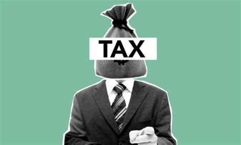 How To File Your Taxes Without A Hassle Live Business Blog