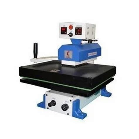 Fusing Machine Calibration In Coimbatore Id 6858267097