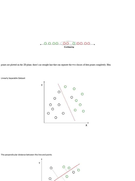 Machine Learning Notes Anna University Pdf Principal Component