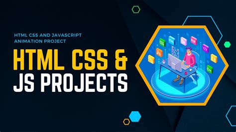 Animated Notification Html Css And Javascript Javascript Short Projects Javascript Css