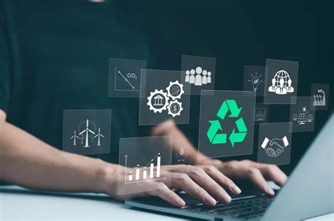 Scope 3 Emissions Data Collection Challenges Strategies And Impact