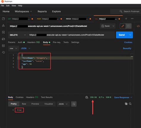 6 Creating The Rds Mysql Database Connection Catiawidgets2023