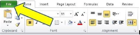 How To Print In Excel Dedicated Excel