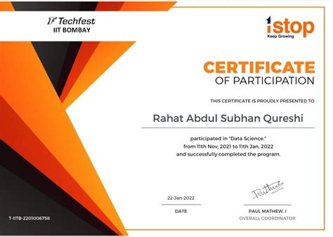 Rahat Qureshi On Linkedin Datascience Machinelearning Artificialintelligence Careergrowth