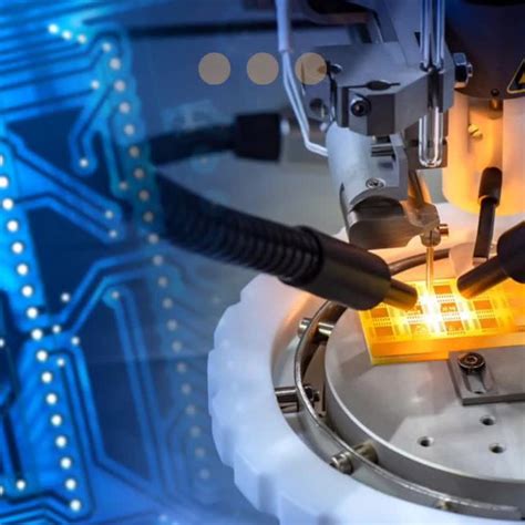 Video Vlsi First On Linkedin Embeddedsoftwareengineers Vlsicareer Embeddedcareer Vlsi