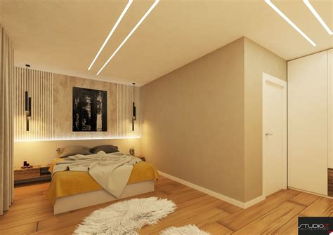 Vand Casa Baia Mare Lamaitei Baia Mare OLX Ro