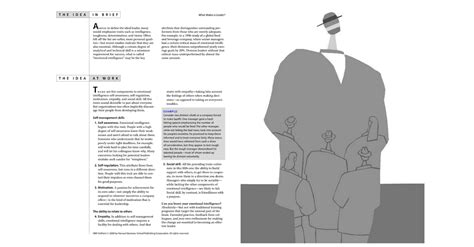 Test Drive Test Drive Page 30