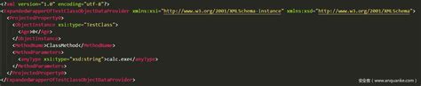 advanced code auditing xmlserializer deserialization vulnerability