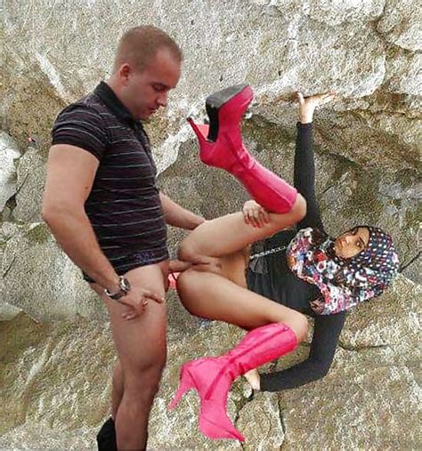 abbas porn pictures xxx photos sex images 2073672 pictoa