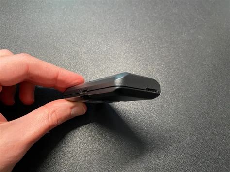 How To Program A LiftMaster Remote Step By Step With Photos