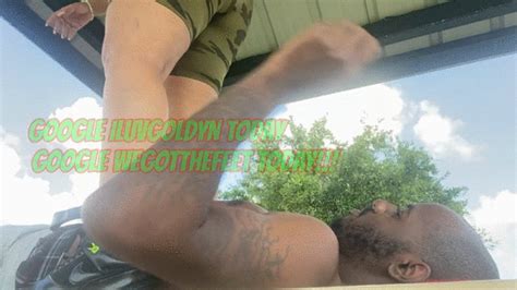 Facesitting Clips4sale